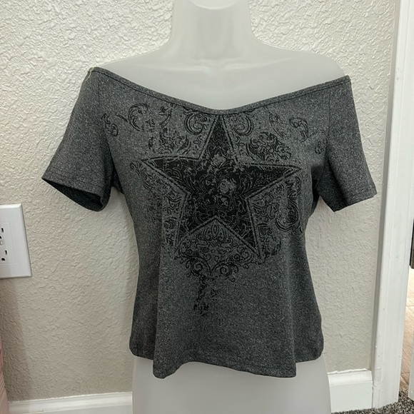 Tops | Y2k Top | Poshmark